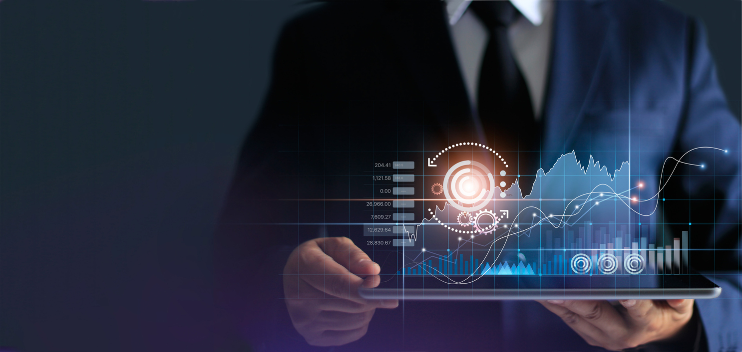 Why do I need an MSP? | SSI